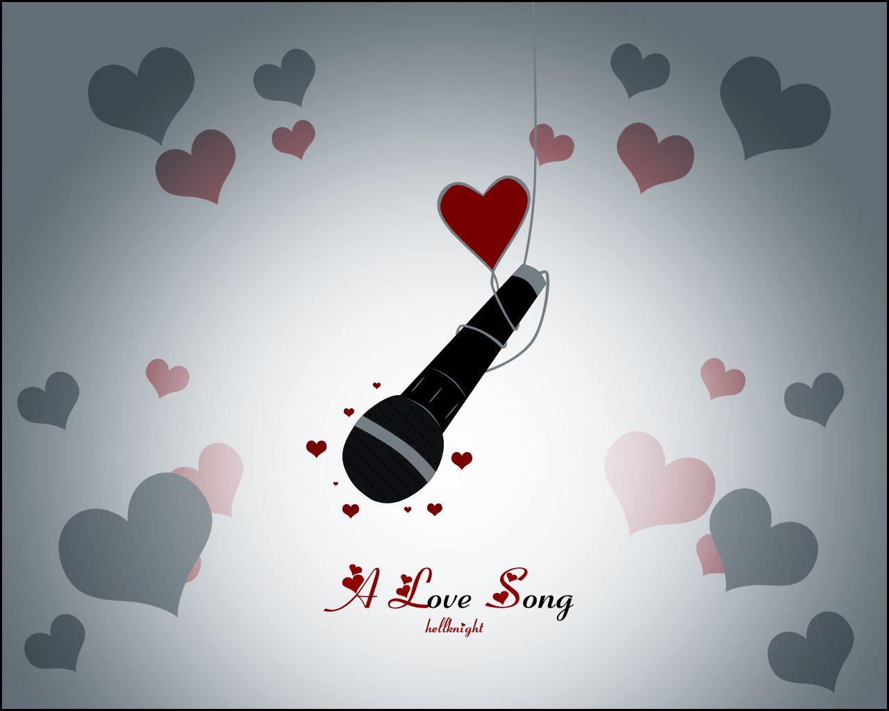 Hymn Wallpapers - Top Free Hymn Backgrounds - WallpaperAccess