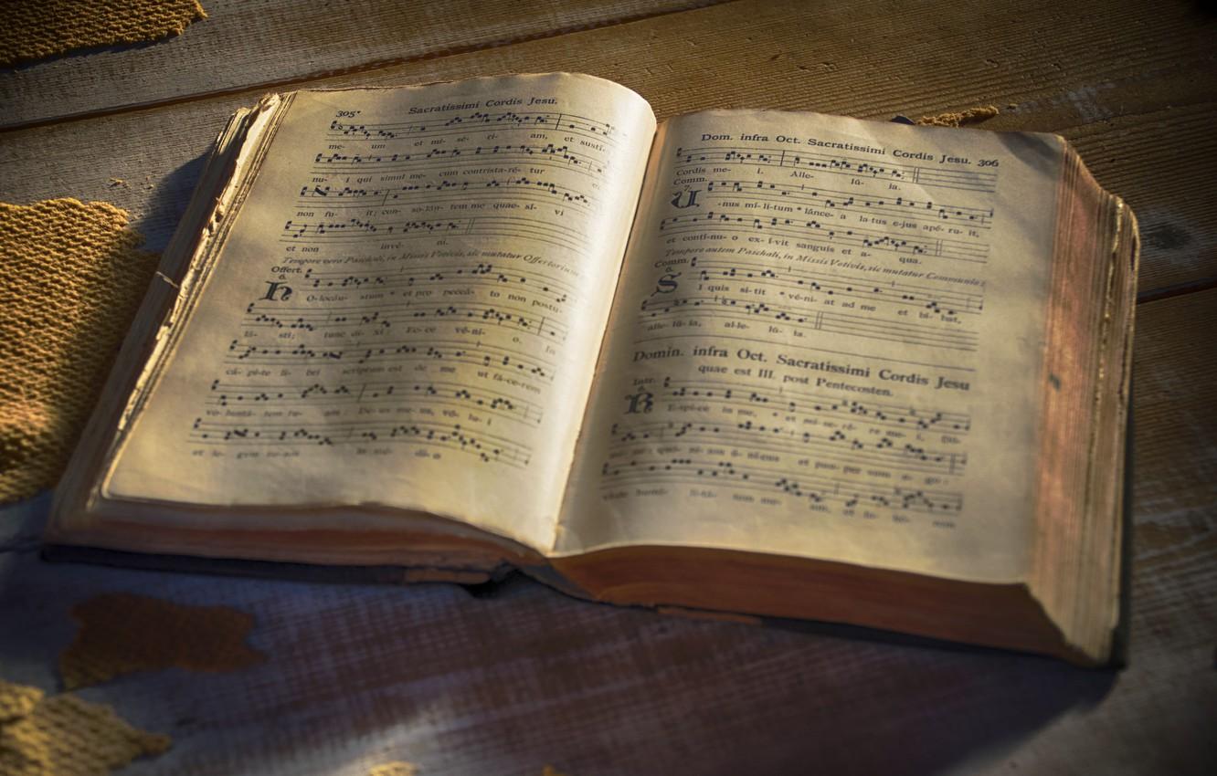 Hymn Wallpapers - Top Free Hymn Backgrounds - WallpaperAccess