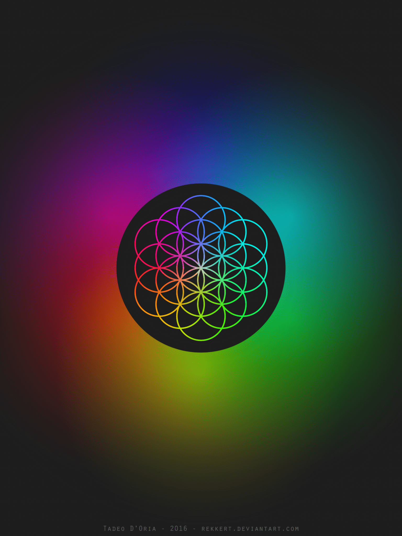 Hymn Wallpapers - Top Free Hymn Backgrounds - WallpaperAccess