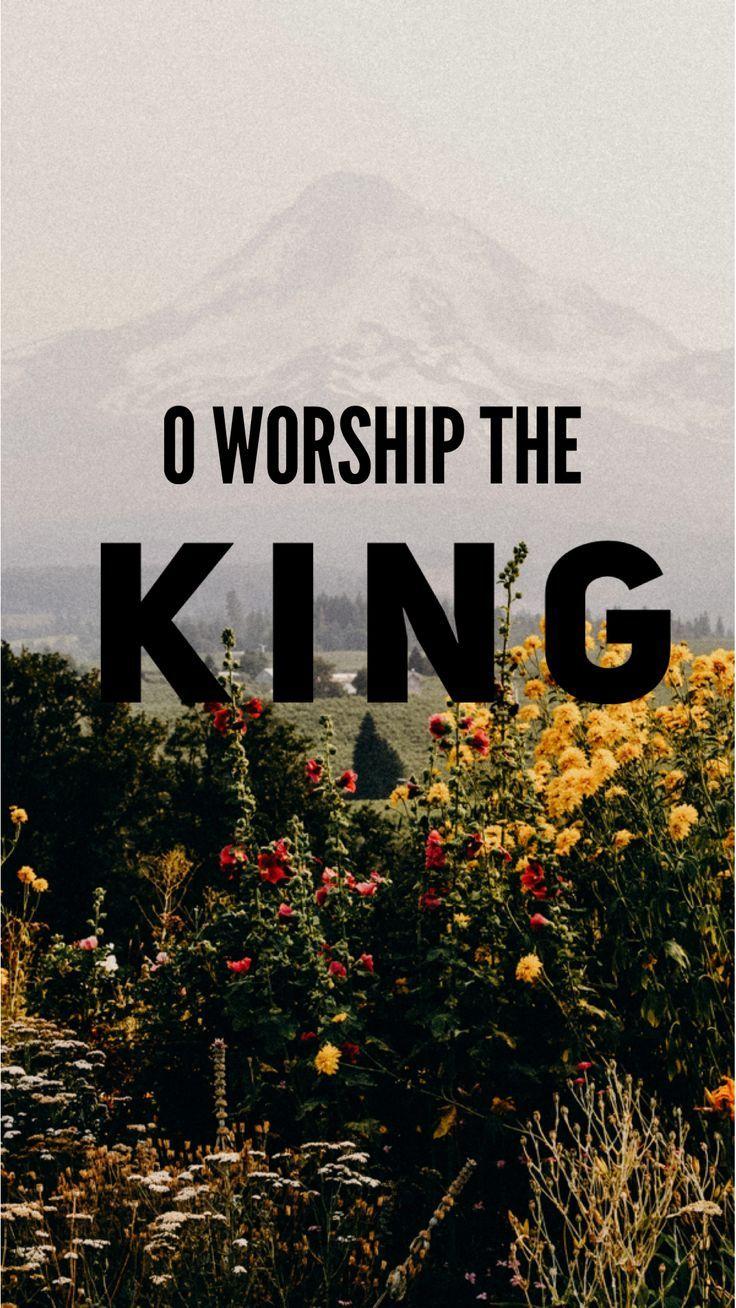 Hymn Wallpapers - Top Free Hymn Backgrounds - WallpaperAccess