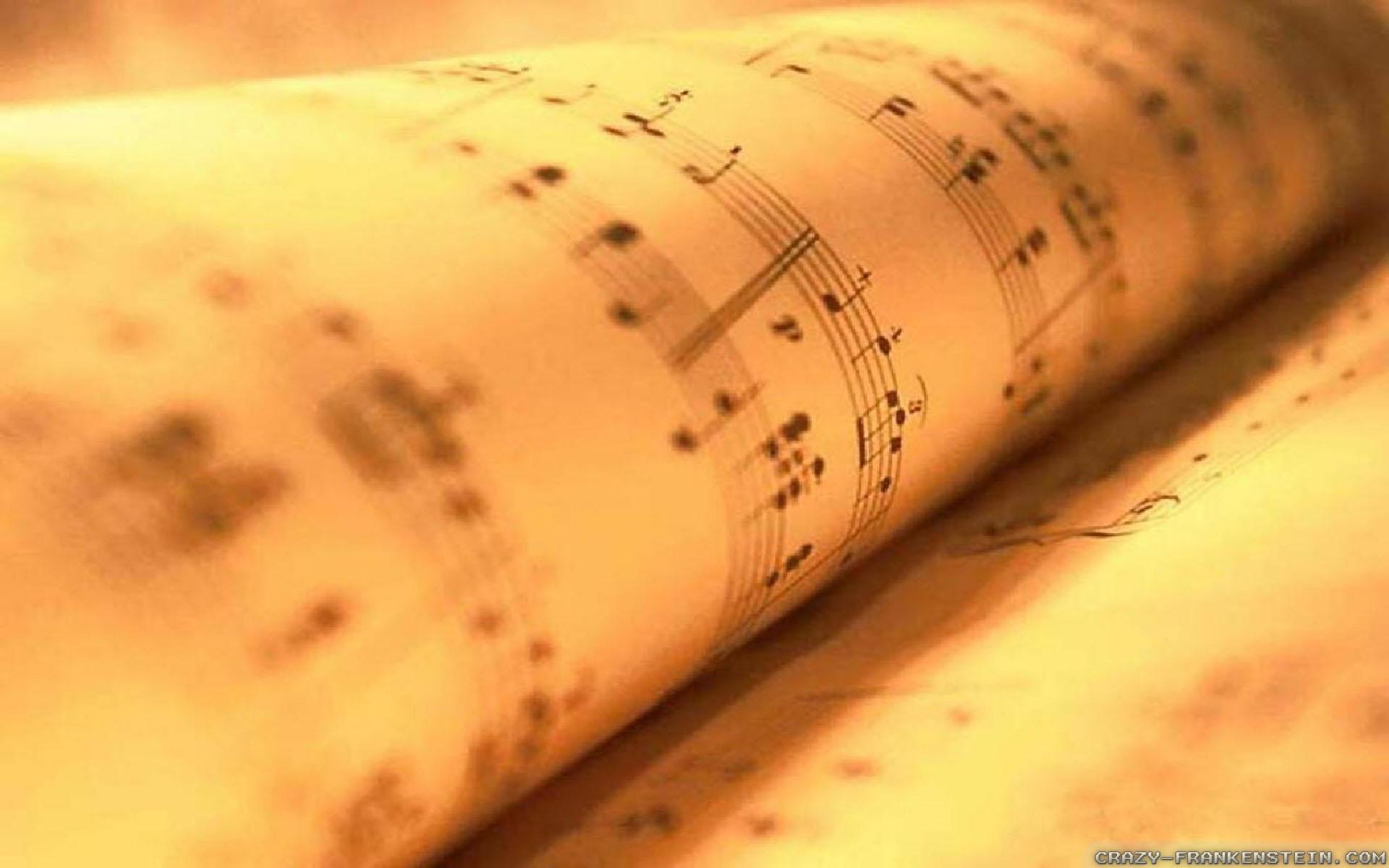 Hymn Wallpapers - Top Free Hymn Backgrounds - WallpaperAccess