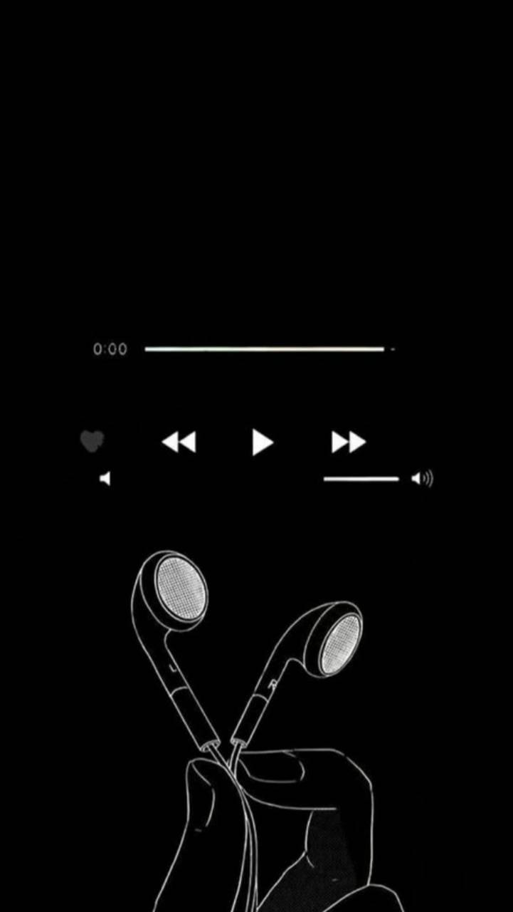 Hymn Wallpapers - Top Free Hymn Backgrounds - WallpaperAccess