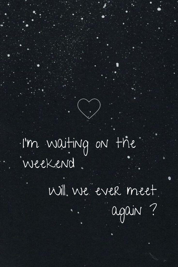 Hymn Wallpapers - Top Free Hymn Backgrounds - WallpaperAccess