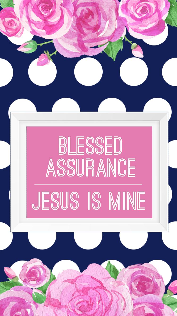 Hymn Wallpapers - Top Free Hymn Backgrounds - WallpaperAccess