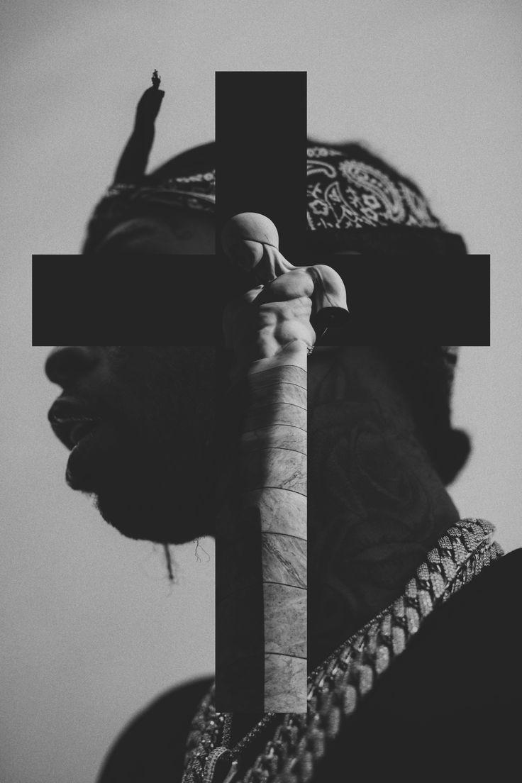 Dark Trap Wallpapers - Top Free Dark Trap Backgrounds - WallpaperAccess