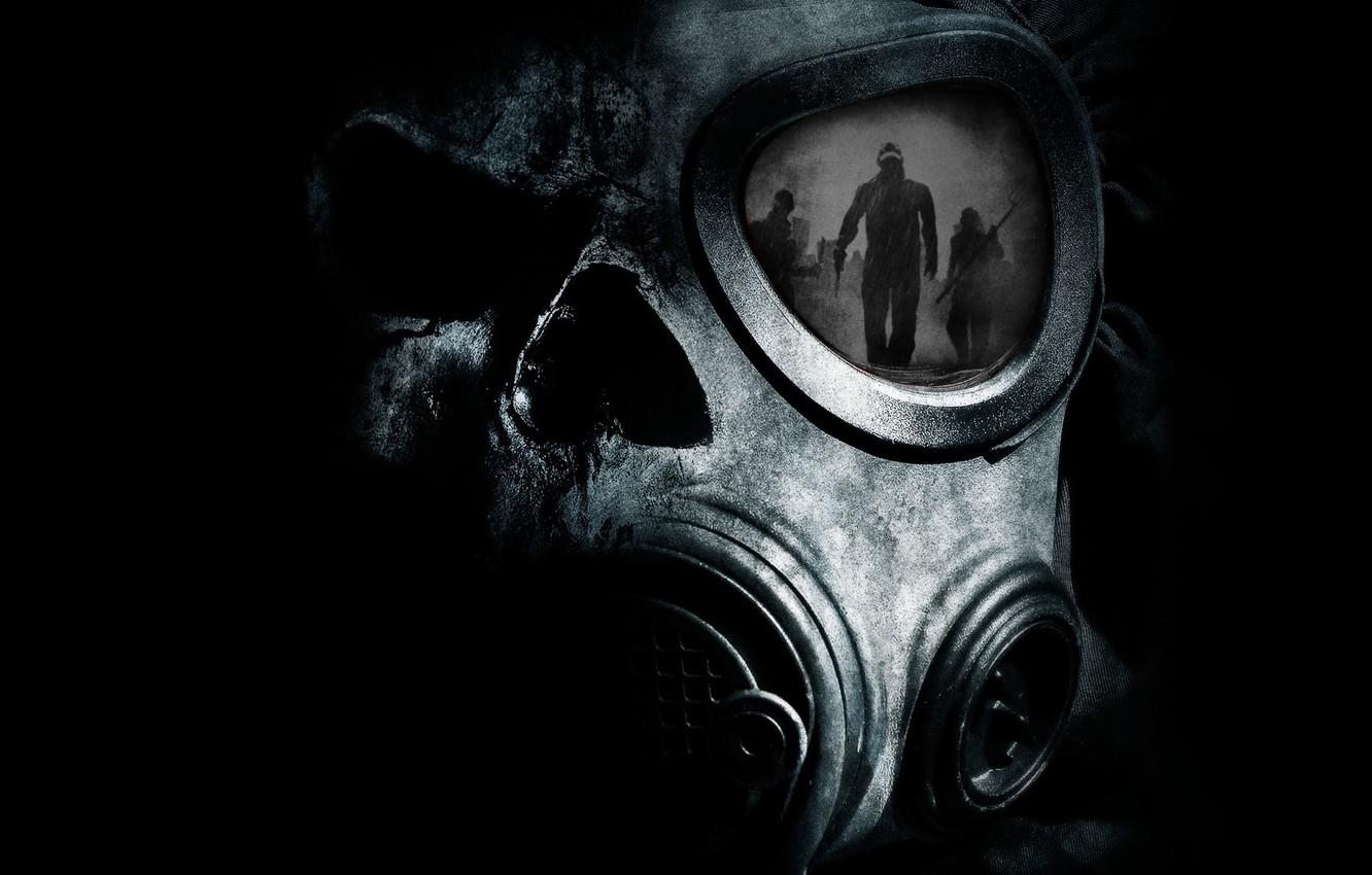 Dark Trap Wallpapers - Top Free Dark Trap Backgrounds - WallpaperAccess