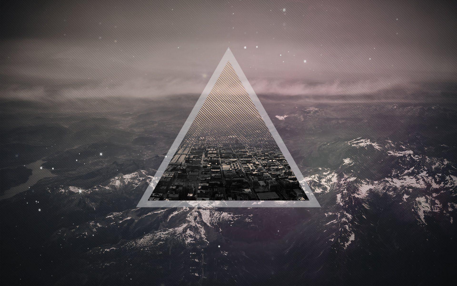 Dark Trap Wallpapers - Top Free Dark Trap Backgrounds - WallpaperAccess