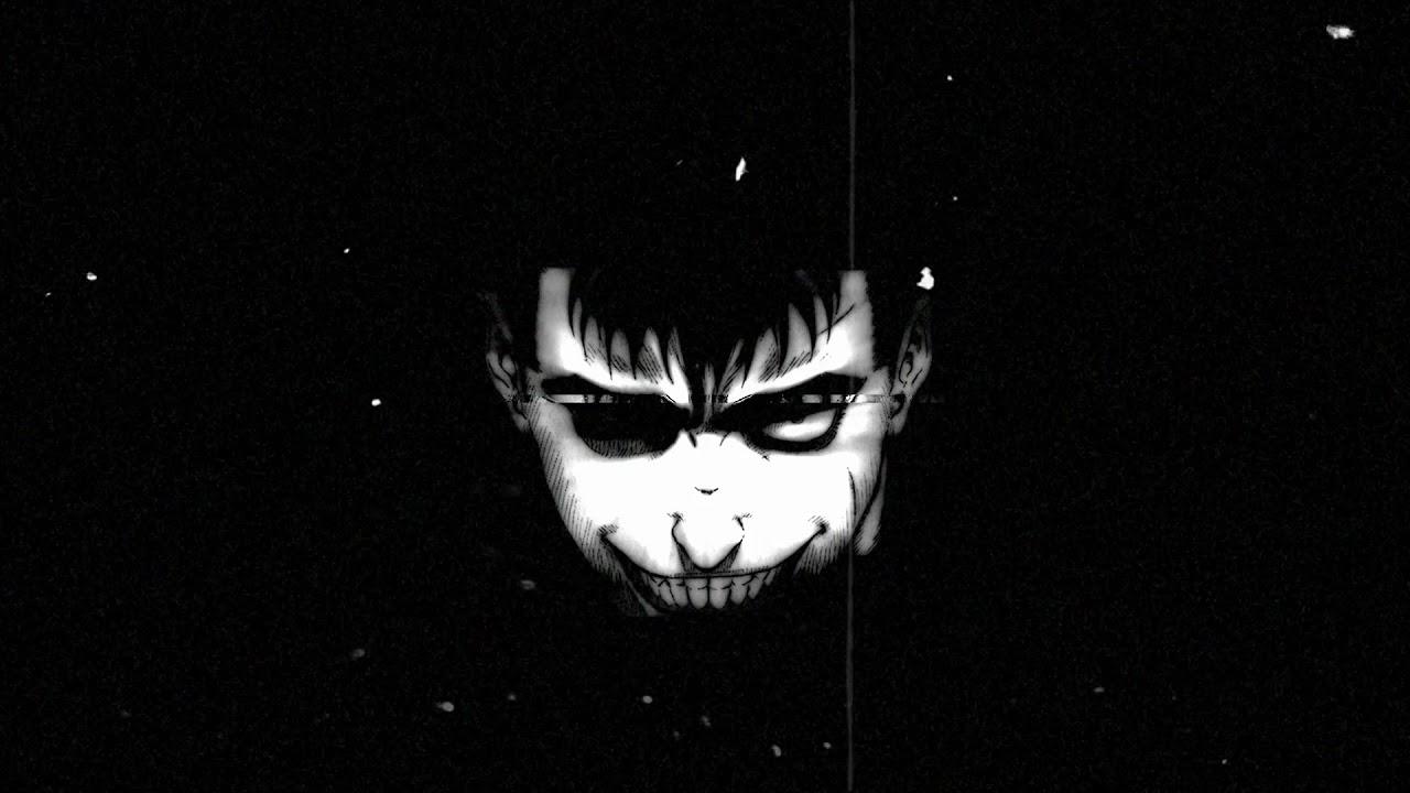Dark Trap Wallpapers - Top Free Dark Trap Backgrounds - WallpaperAccess