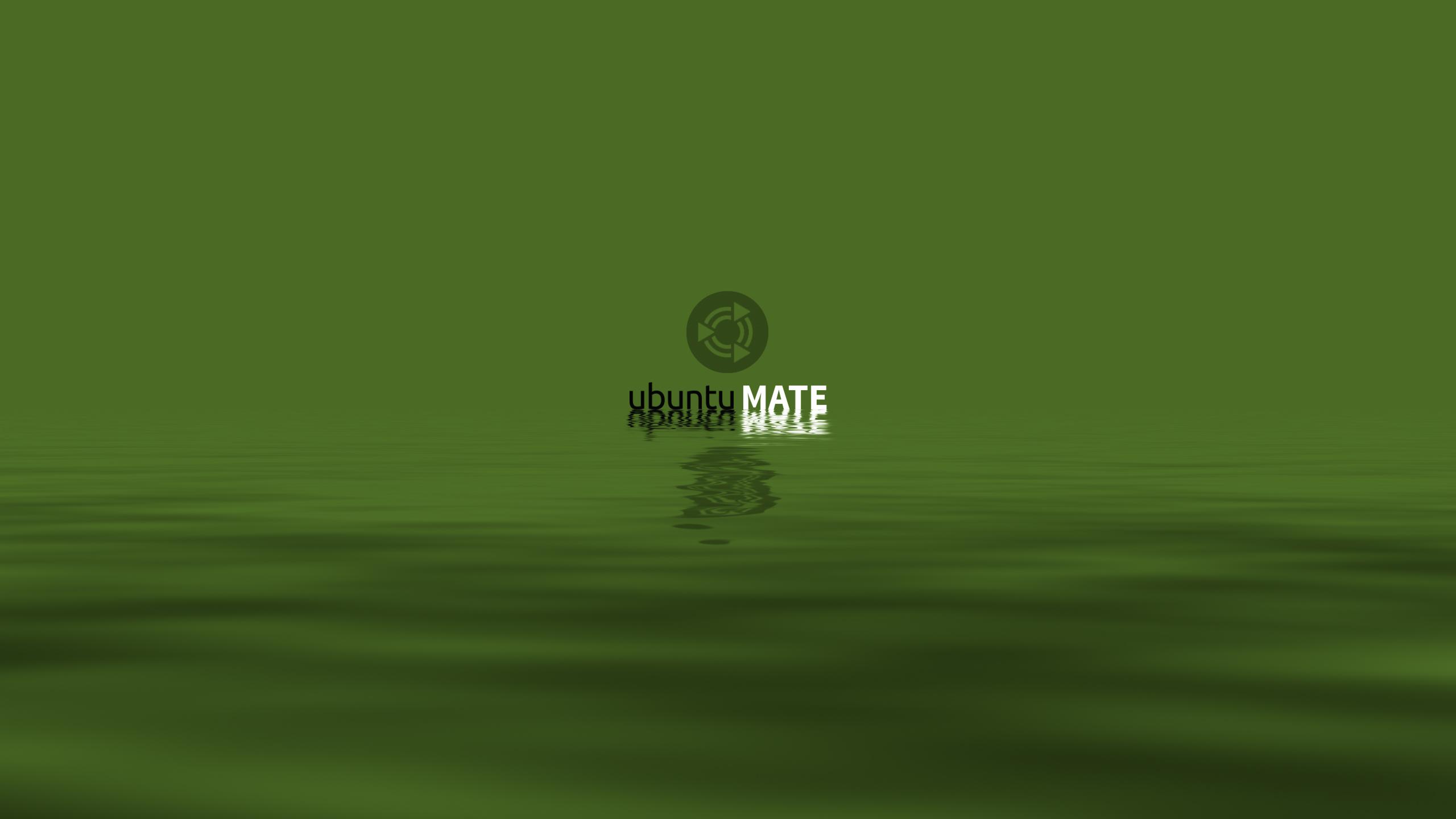 Ubuntu Mate Wallpapers - Top Free Ubuntu Mate Backgrounds - WallpaperAccess