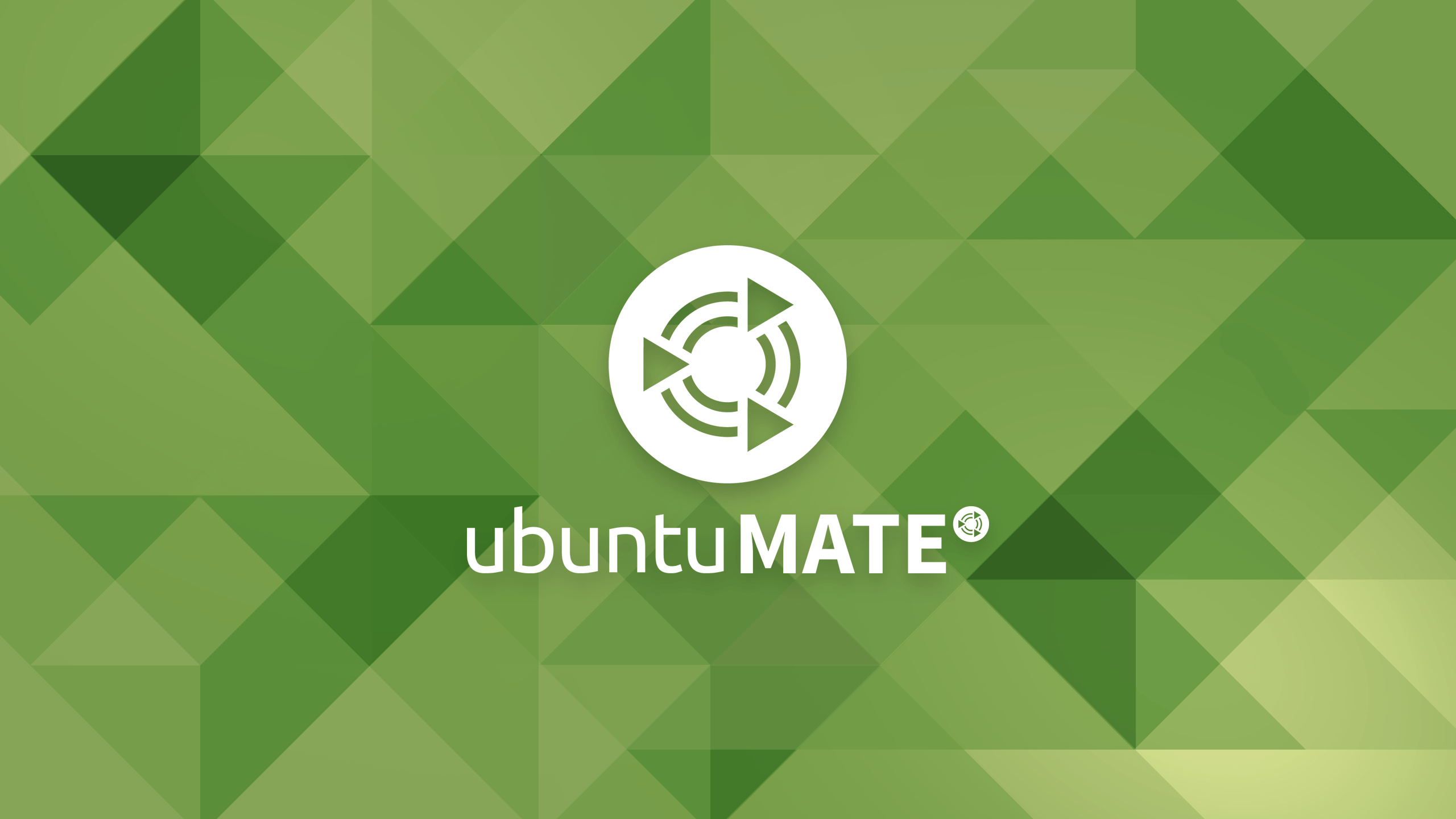Ubuntu Mate Wallpapers - Top Free Ubuntu Mate Backgrounds - WallpaperAccess