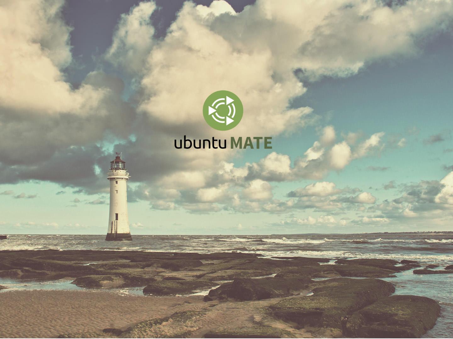 Ubuntu Mate Wallpapers - Top Free Ubuntu Mate Backgrounds - WallpaperAccess