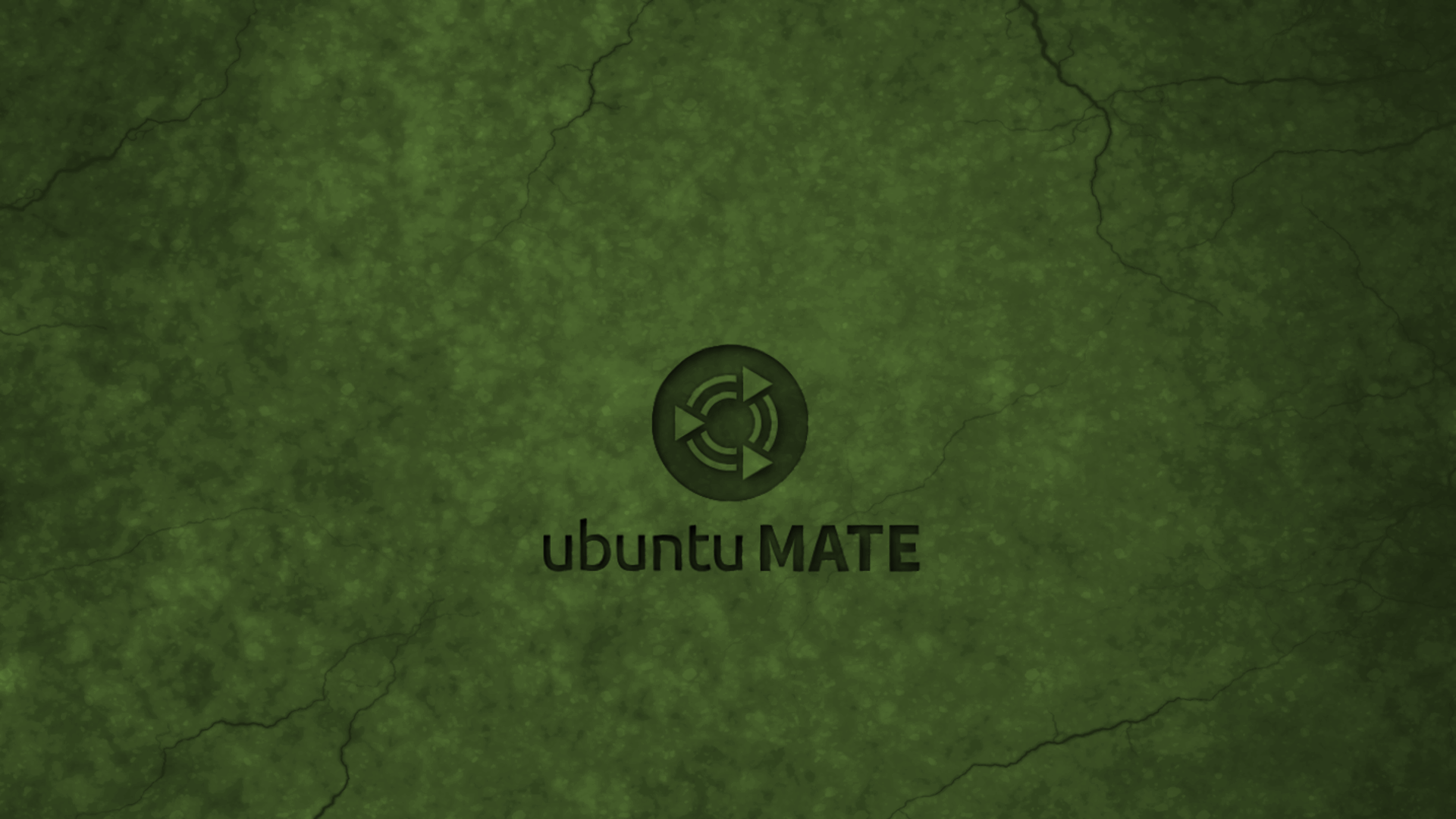 Ubuntu Mate Wallpapers - Top Free Ubuntu Mate Backgrounds - WallpaperAccess