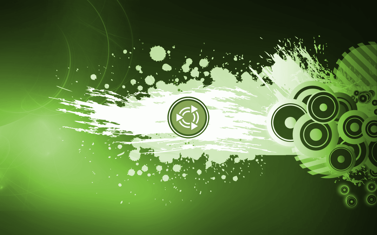 Ubuntu Mate Wallpapers - Top Free Ubuntu Mate Backgrounds - WallpaperAccess