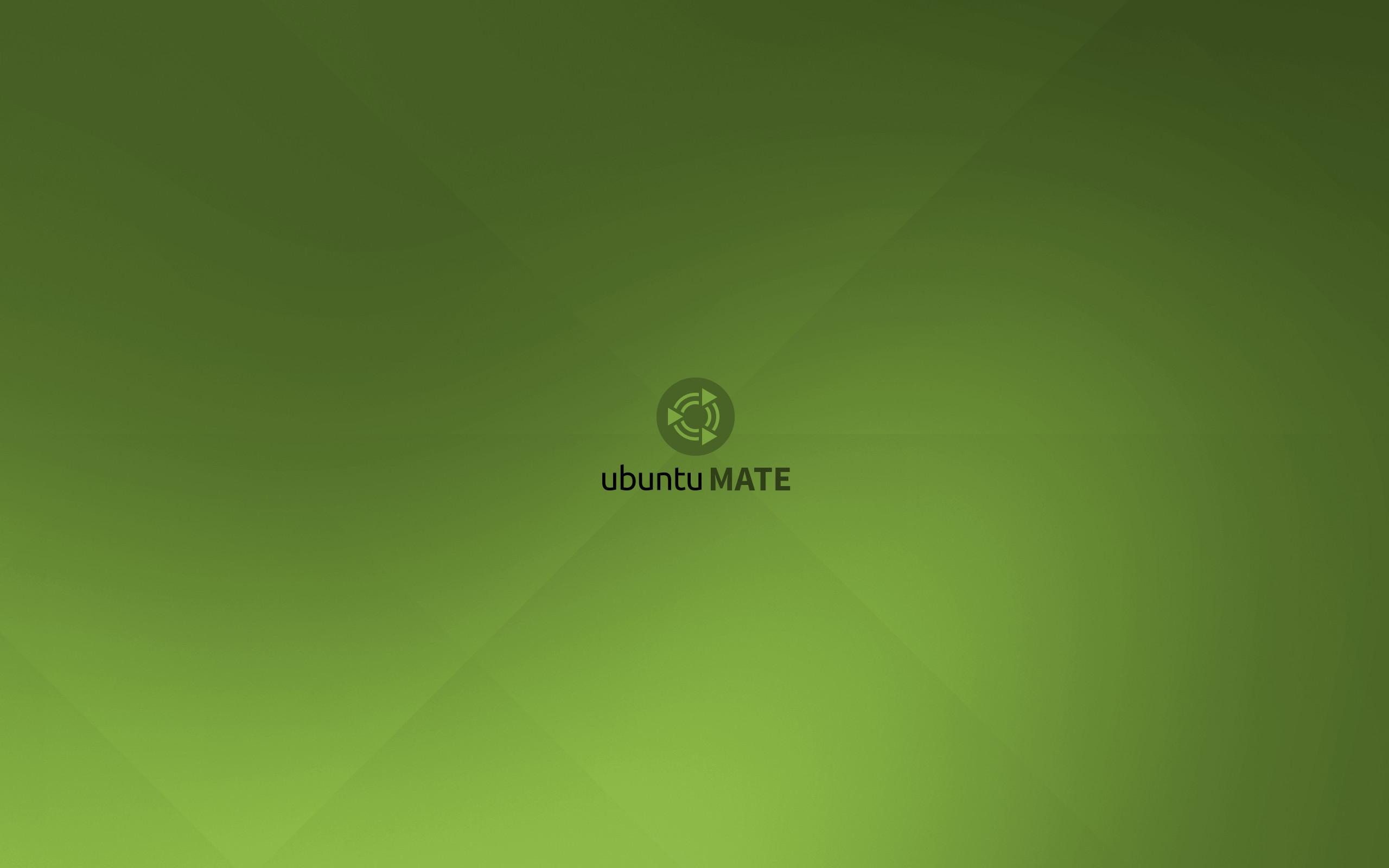 Ubuntu Mate Wallpapers - Top Free Ubuntu Mate Backgrounds - WallpaperAccess