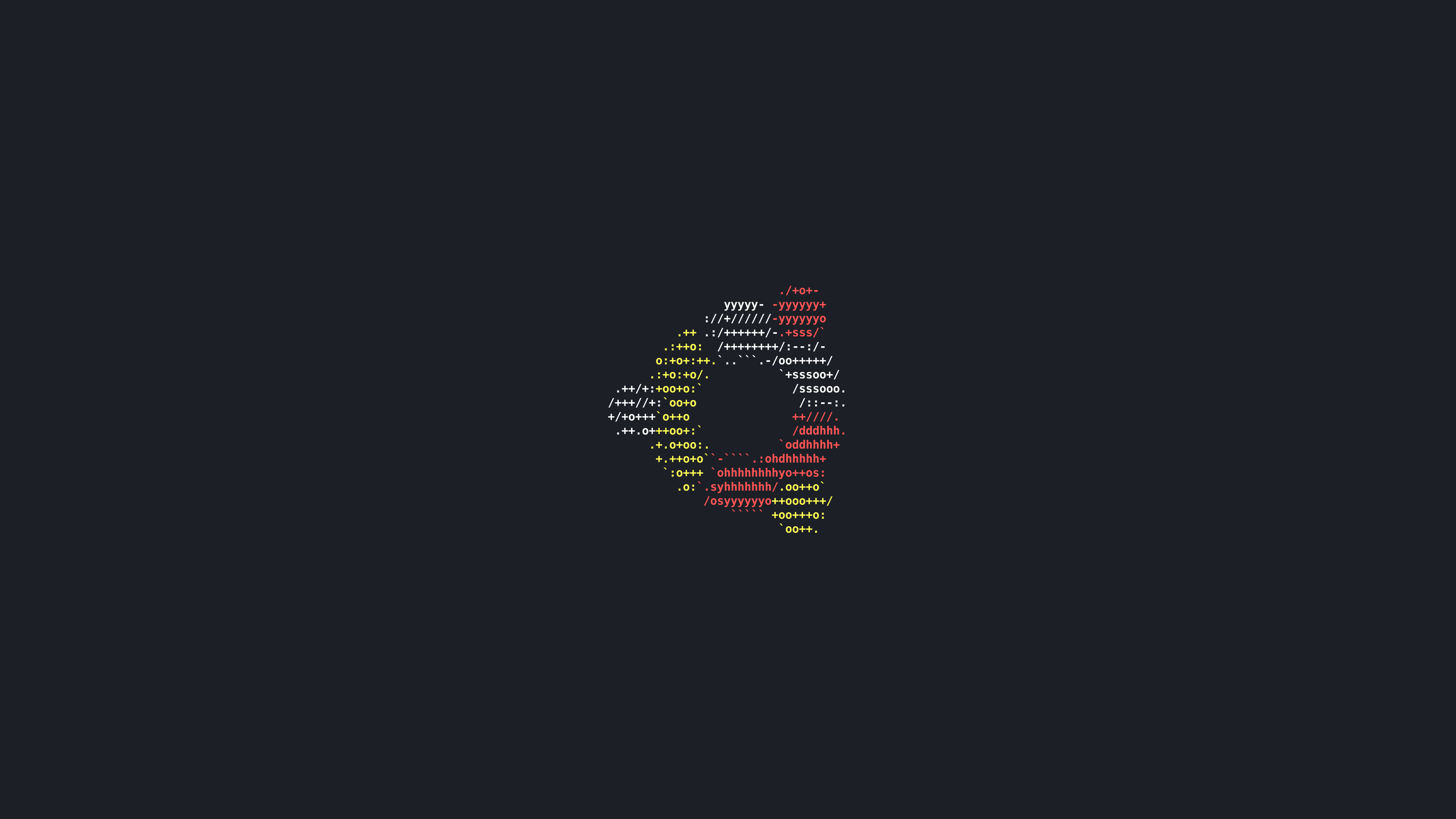 Ubuntu Mate Wallpapers - Top Free Ubuntu Mate Backgrounds - WallpaperAccess