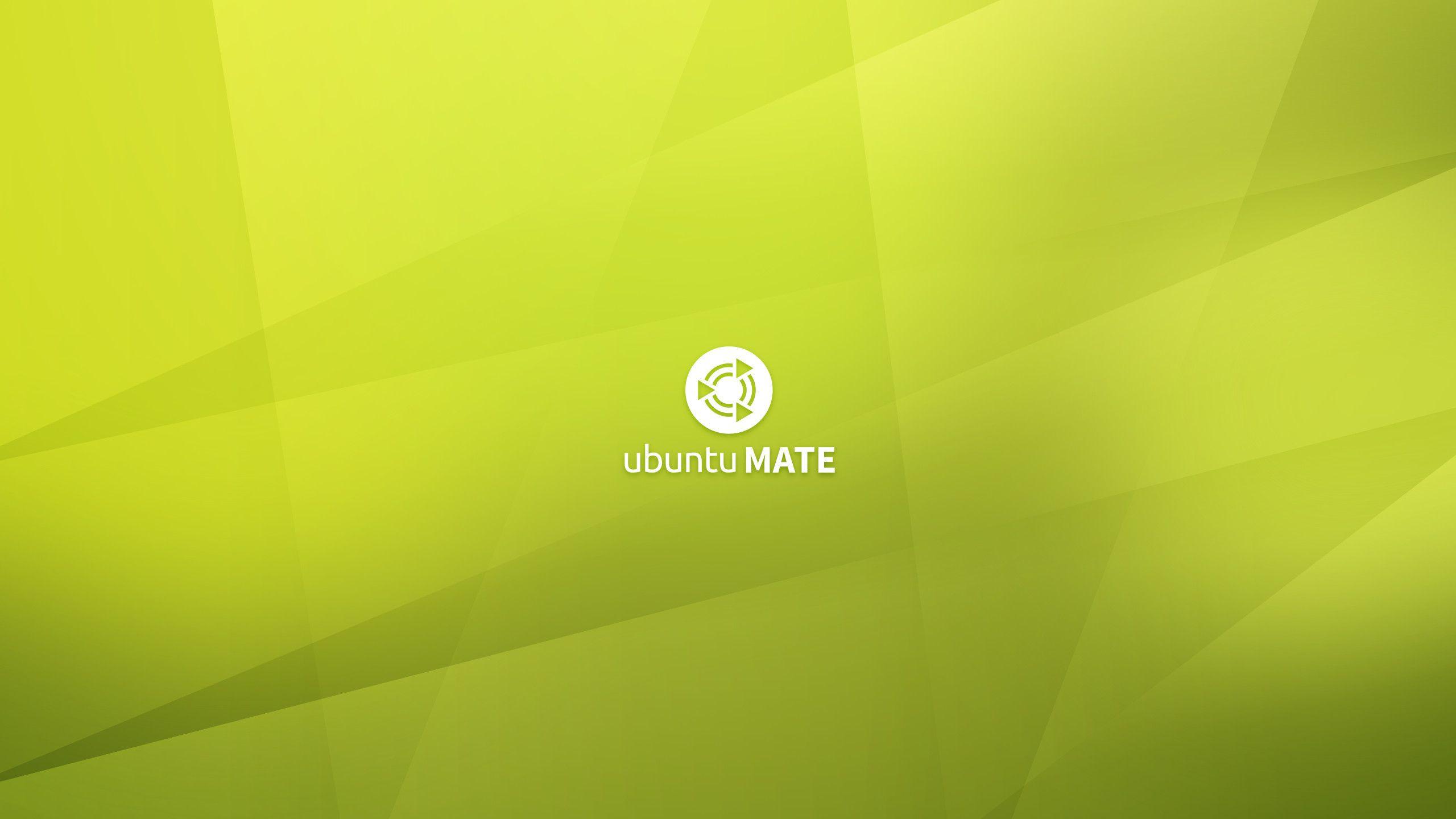 Ubuntu Mate Wallpapers - Top Free Ubuntu Mate Backgrounds - WallpaperAccess