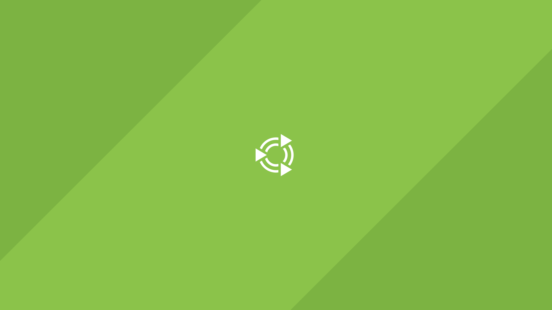 Ubuntu Mate Wallpapers - Top Free Ubuntu Mate Backgrounds - WallpaperAccess