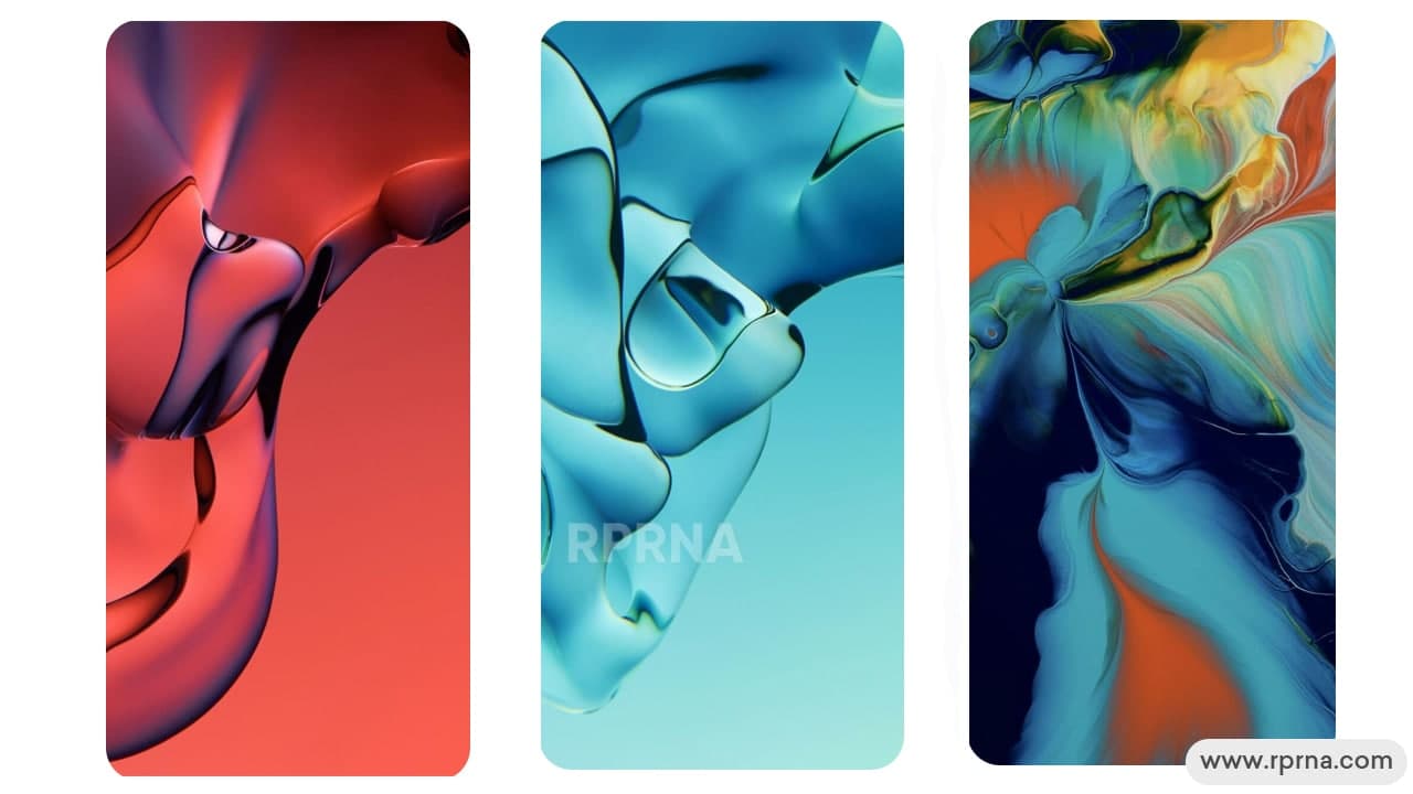 Huawei HarmonyOS Wallpapers - Top Free Huawei HarmonyOS Backgrounds ...