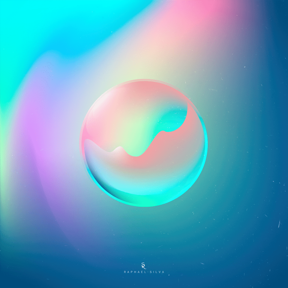 Huawei HarmonyOS Wallpapers - Top Free Huawei HarmonyOS Backgrounds ...