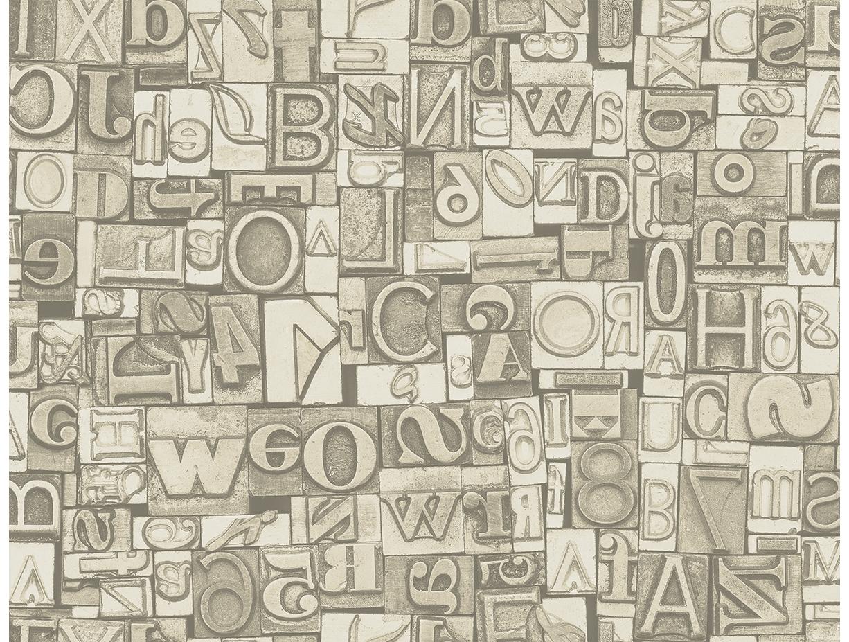 Letters Wallpapers - Top Free Letters Backgrounds - WallpaperAccess