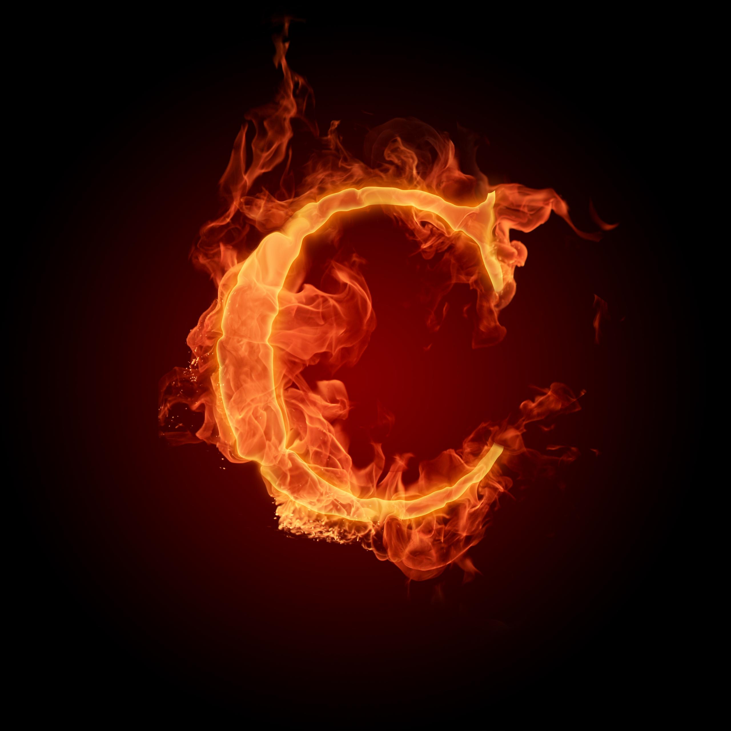 Letters Wallpapers - Top Free Letters Backgrounds - WallpaperAccess