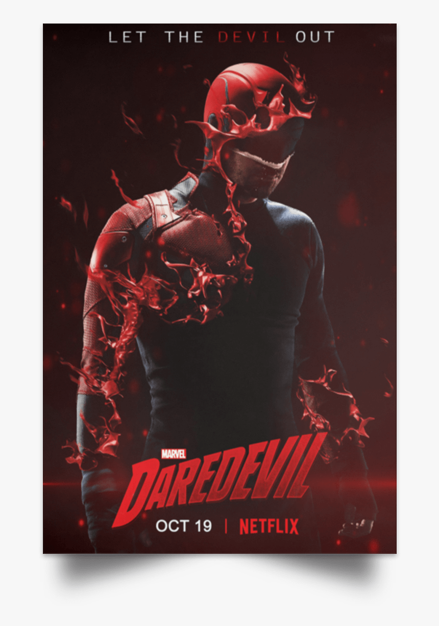 Daredevil Mobile Wallpapers - Top Free Daredevil Mobile Backgrounds ...