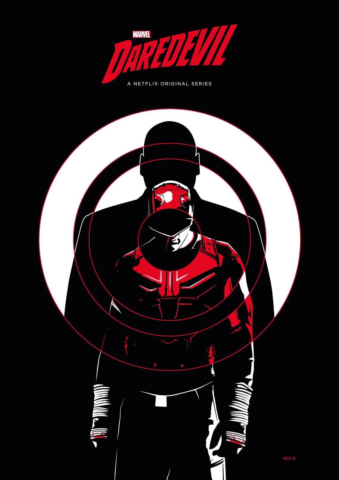 Daredevil Mobile Wallpapers - Top Free Daredevil Mobile Backgrounds ...