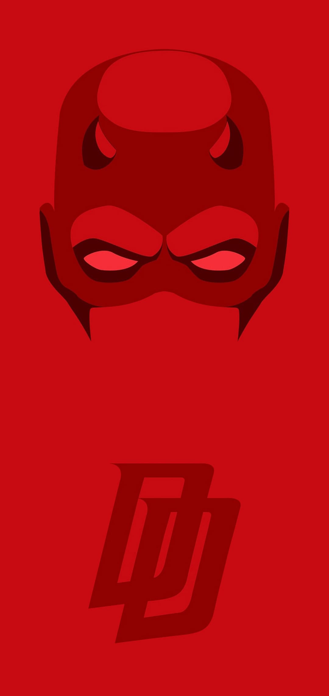Daredevil Mobile Wallpapers - Top Free Daredevil Mobile Backgrounds ...