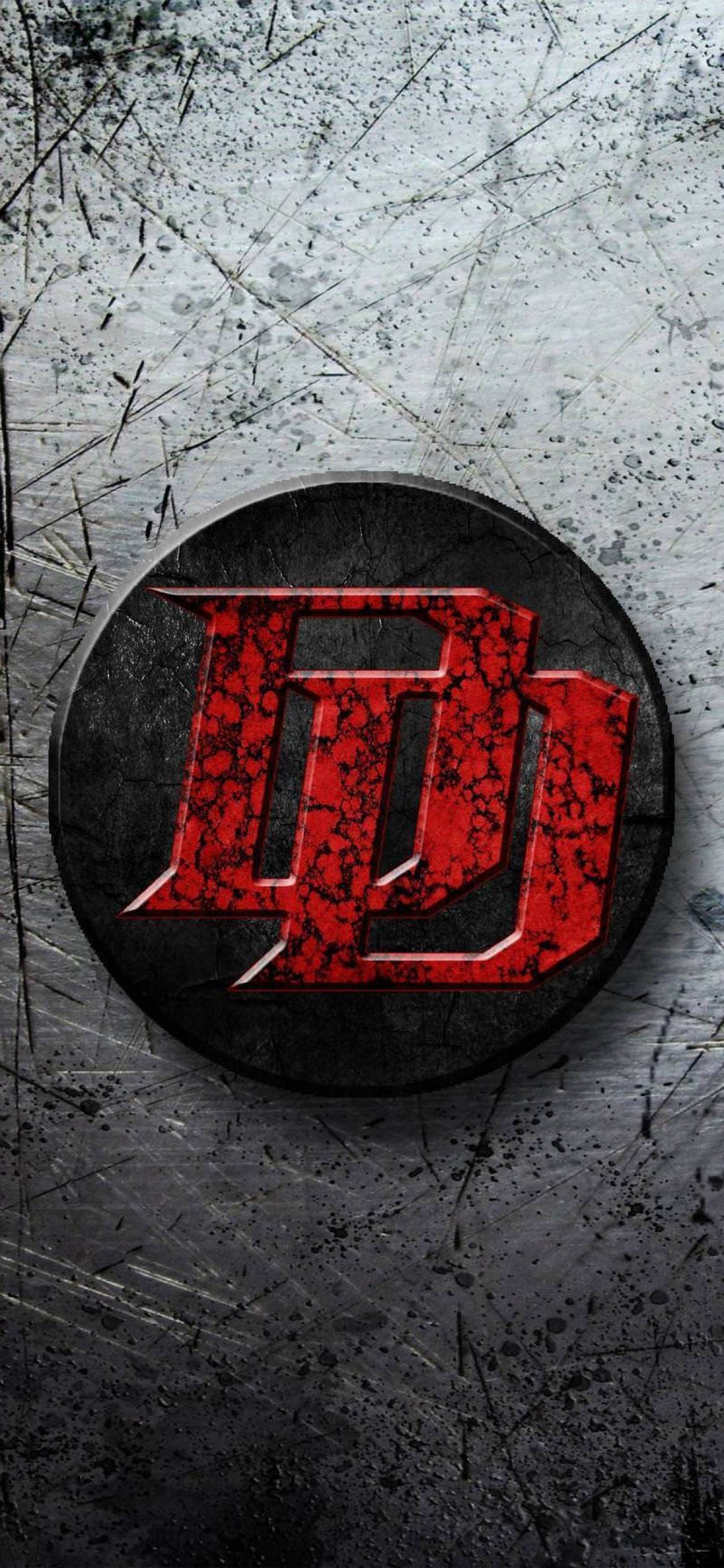Daredevil Mobile Wallpapers - Top Free Daredevil Mobile Backgrounds ...