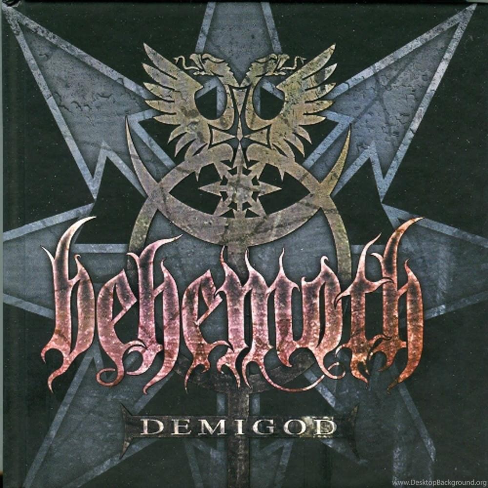 Demigod Wallpapers - Top Free Demigod Backgrounds - WallpaperAccess