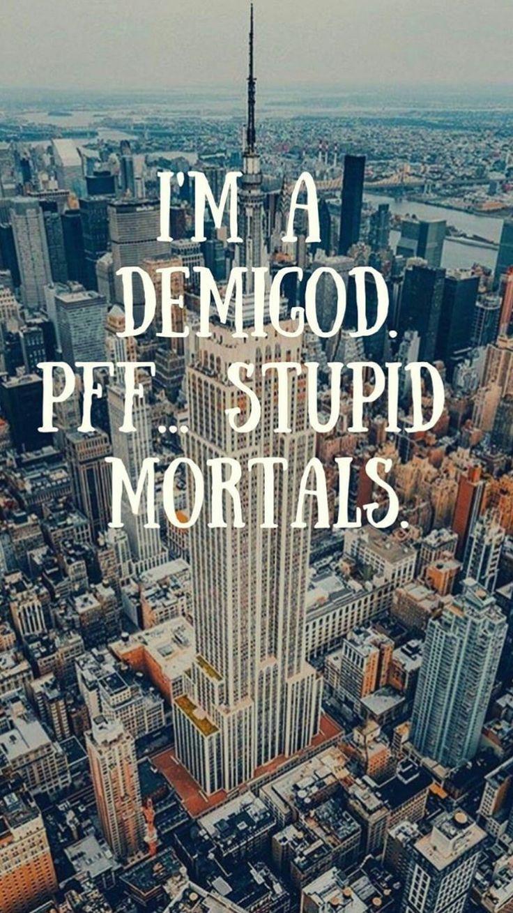 Demigod Wallpapers - Top Free Demigod Backgrounds - WallpaperAccess