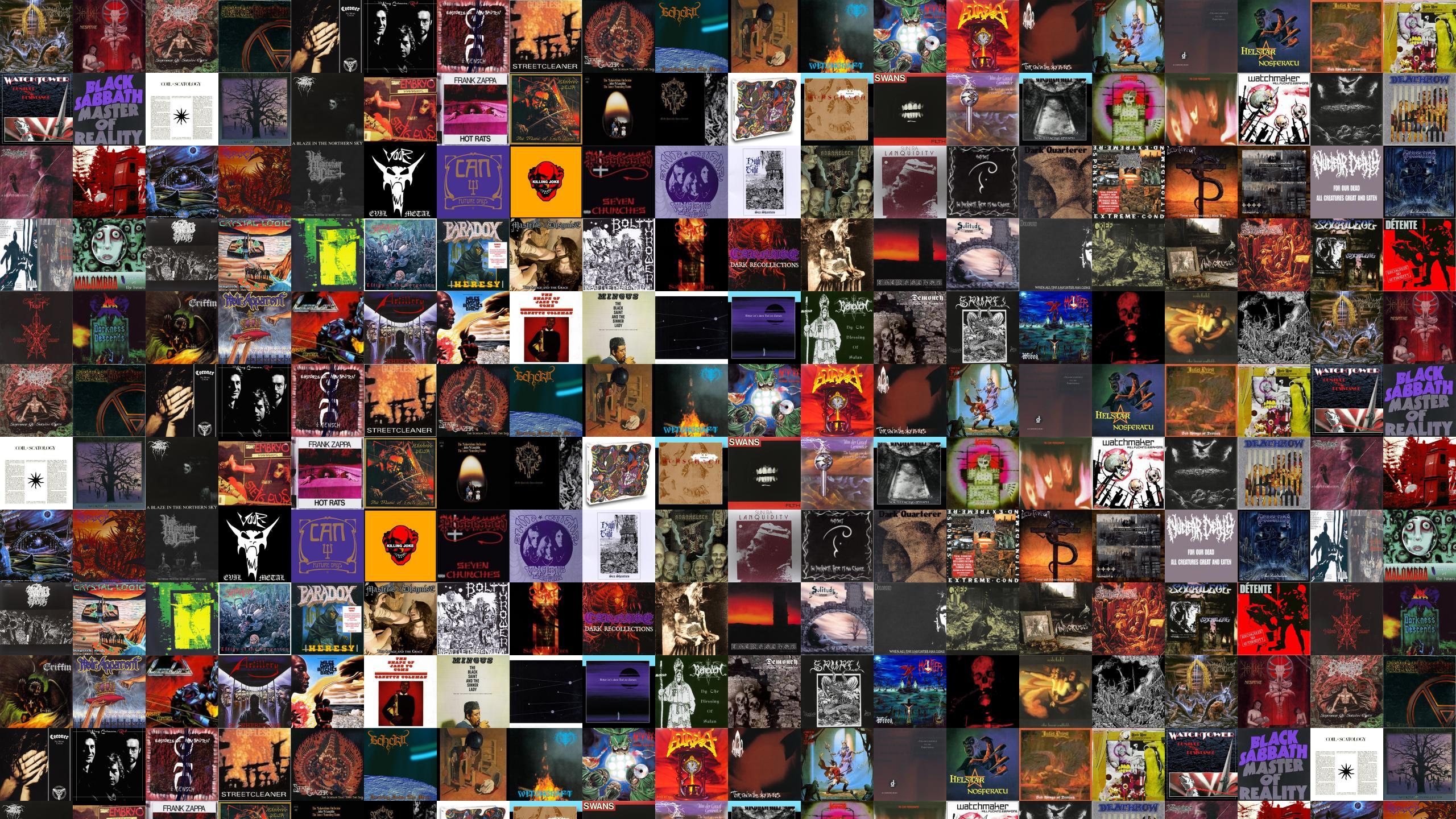 Demigod Wallpapers - Top Free Demigod Backgrounds - WallpaperAccess