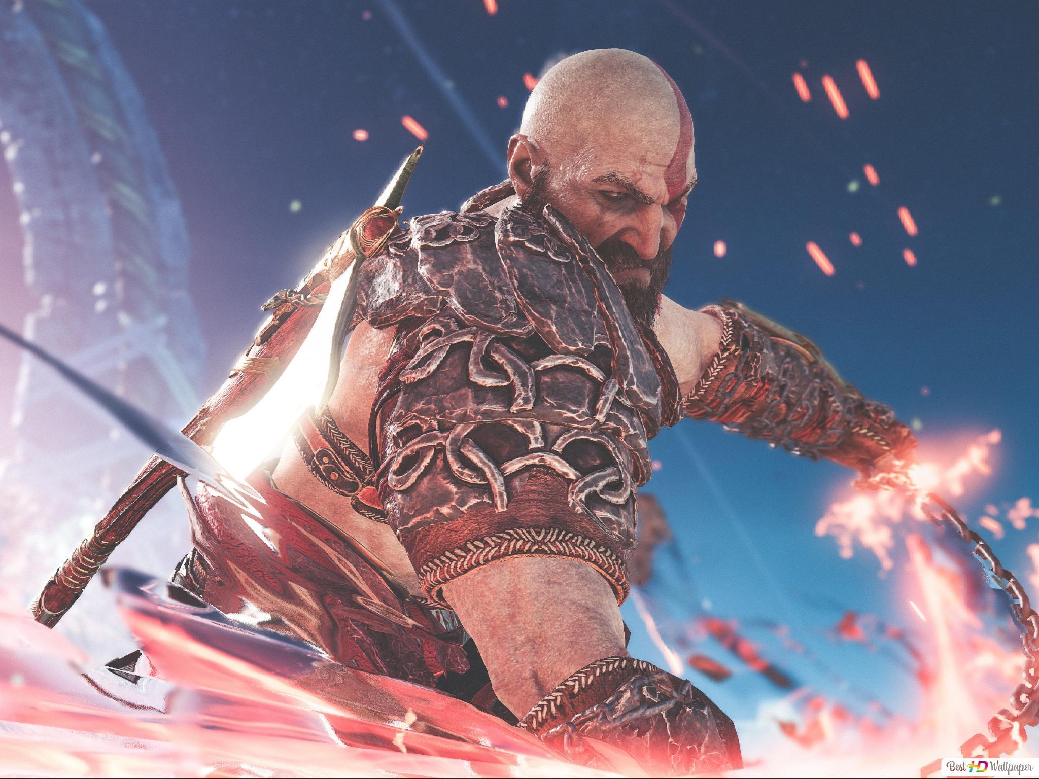 Demigod Wallpapers - Top Free Demigod Backgrounds - WallpaperAccess