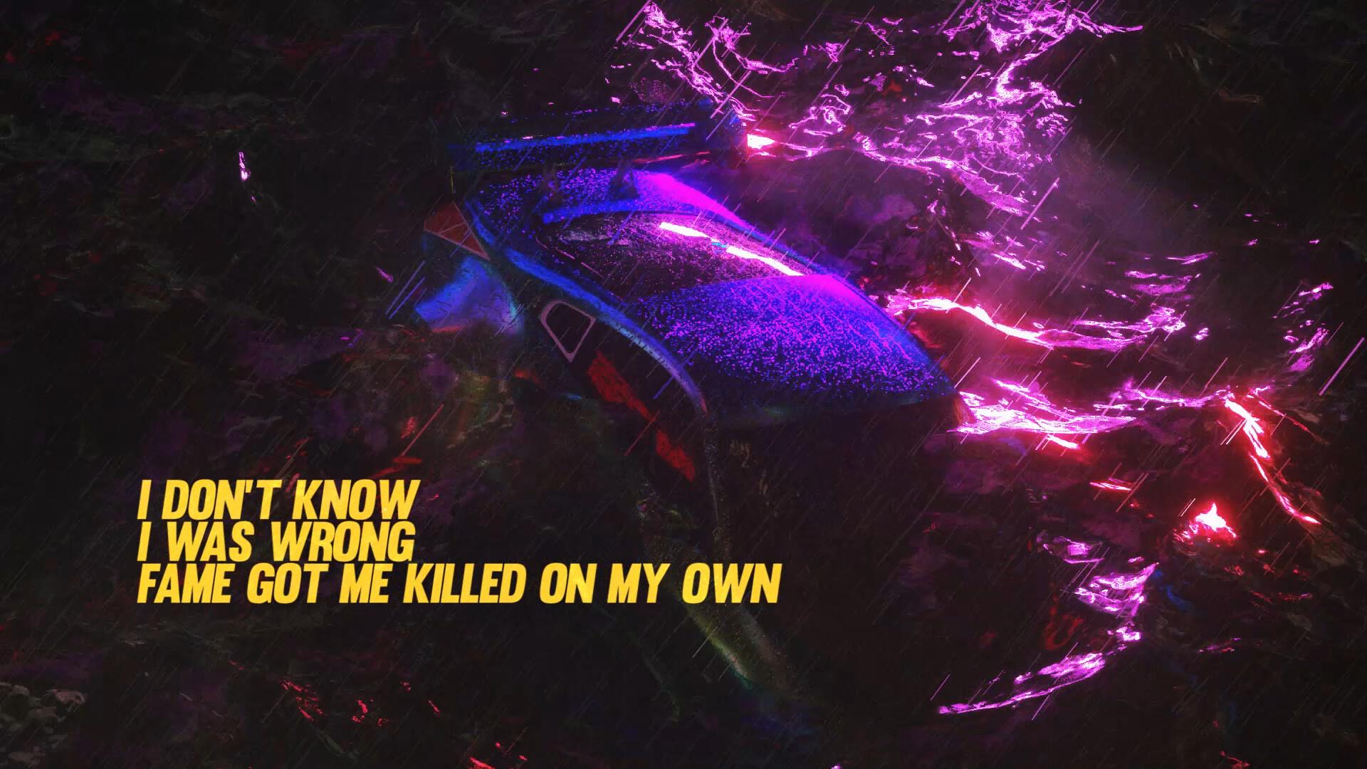 Demigod Wallpapers - Top Free Demigod Backgrounds - WallpaperAccess