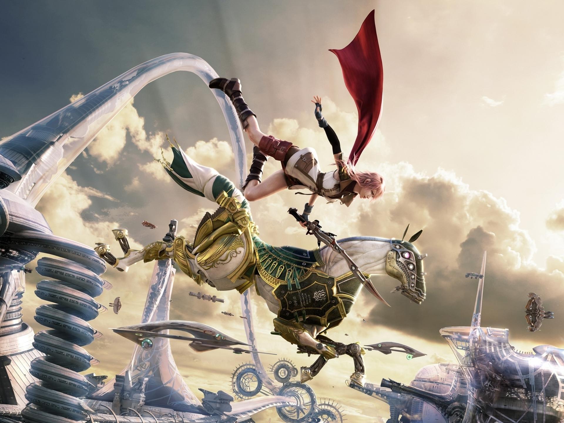 Demigod Wallpapers - Top Free Demigod Backgrounds - WallpaperAccess