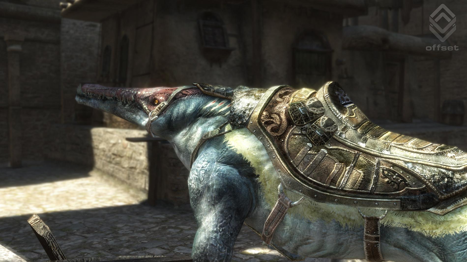 Demigod Wallpapers - Top Free Demigod Backgrounds - WallpaperAccess