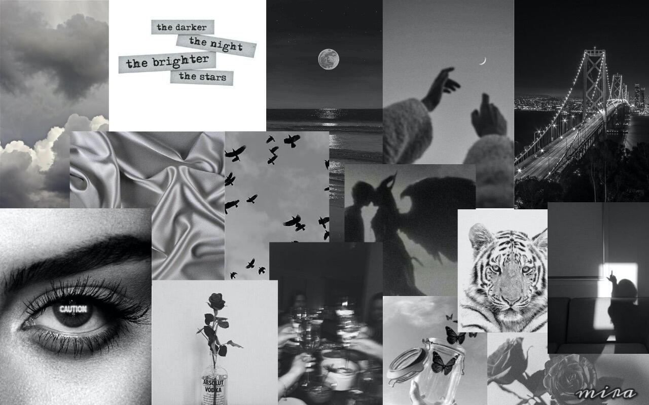 Grey College Wallpapers - Top Free Grey College Backgrounds ...