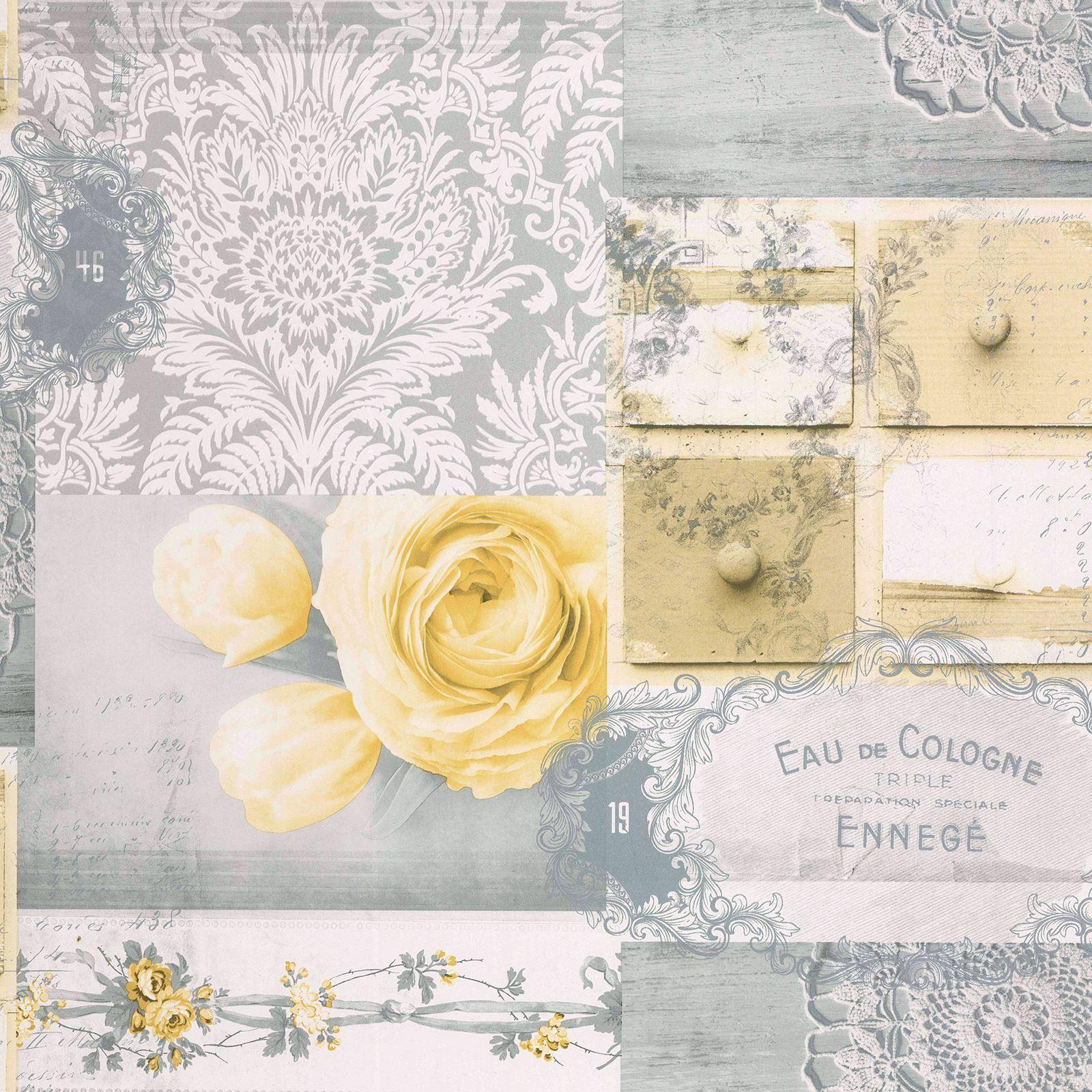 Grey College Wallpapers - Top Free Grey College Backgrounds ...