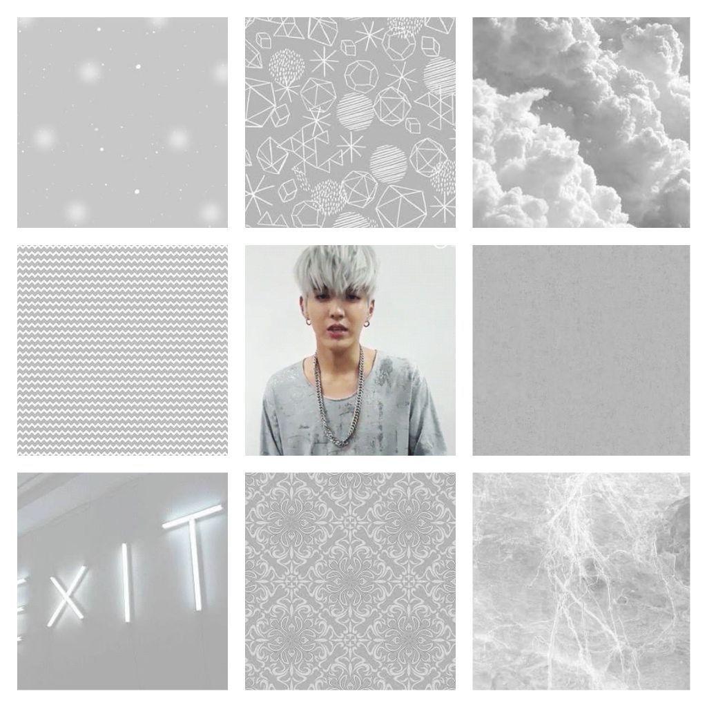 Grey College Wallpapers - Top Free Grey College Backgrounds ...