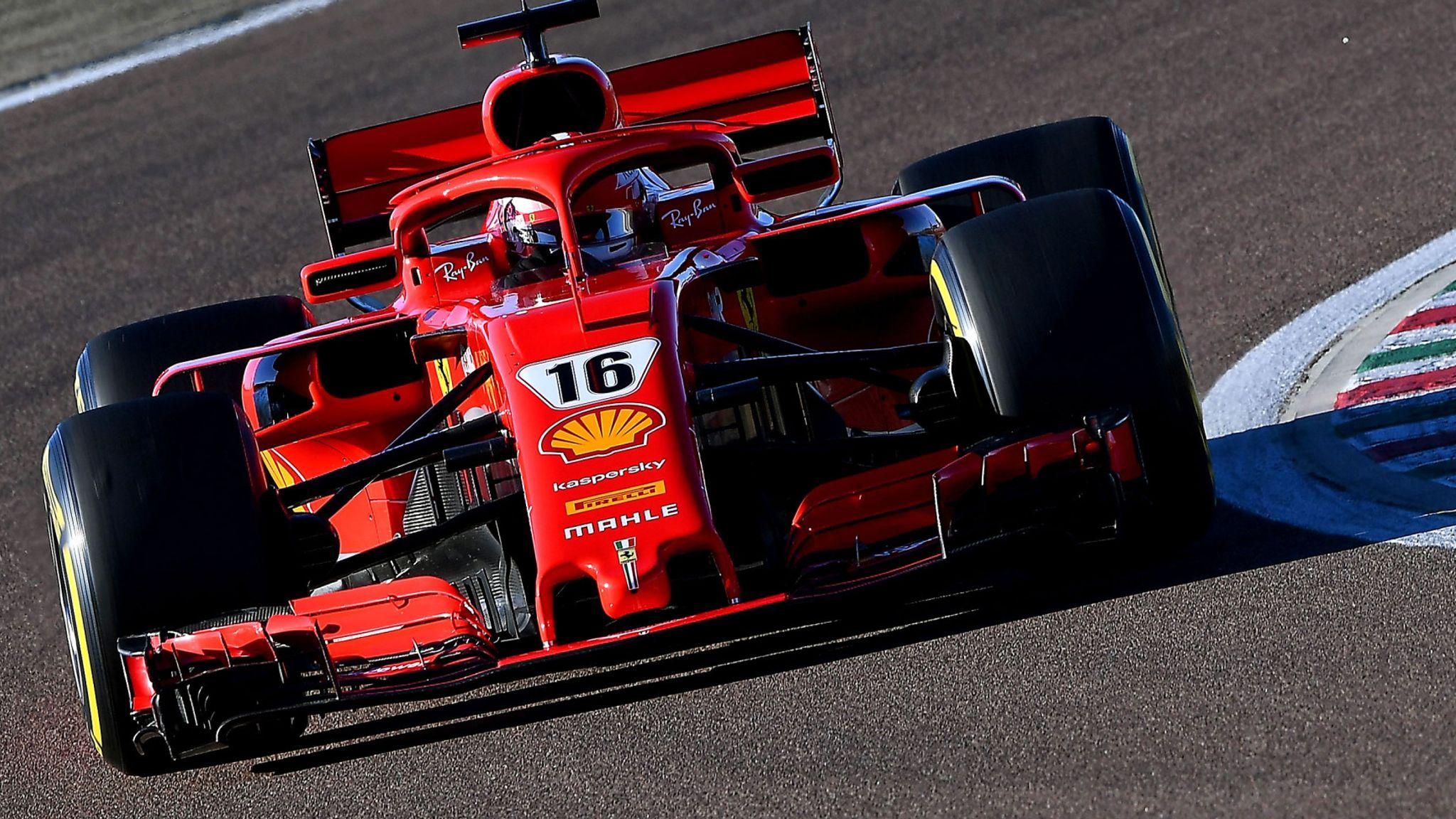 Ferrari 2021 Wallpapers - Top Free Ferrari 2021 Backgrounds ...