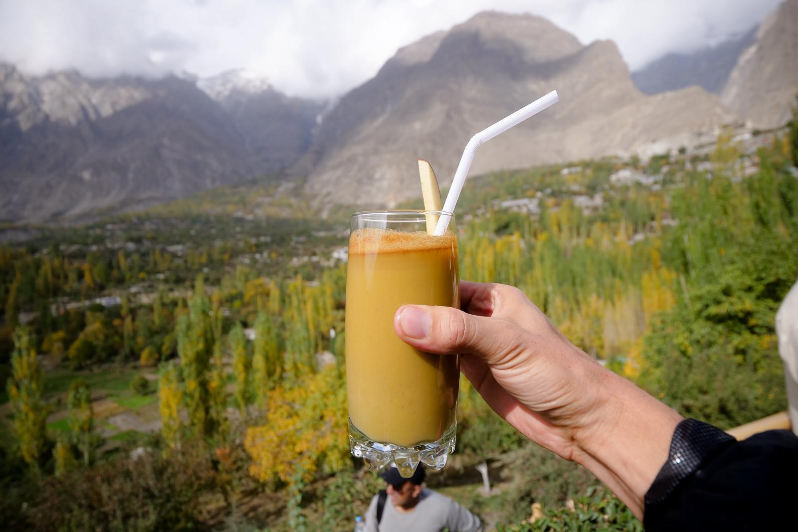 Hunza Valley Wallpapers - Top Free Hunza Valley Backgrounds ...