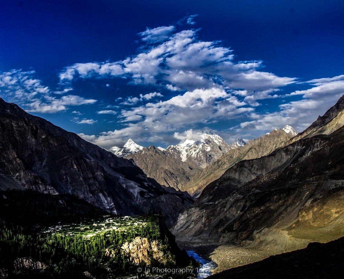 Hunza Valley Wallpapers - Top Free Hunza Valley Backgrounds ...