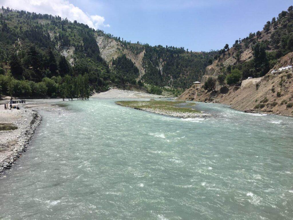 Hunza Valley Wallpapers - Top Free Hunza Valley Backgrounds ...