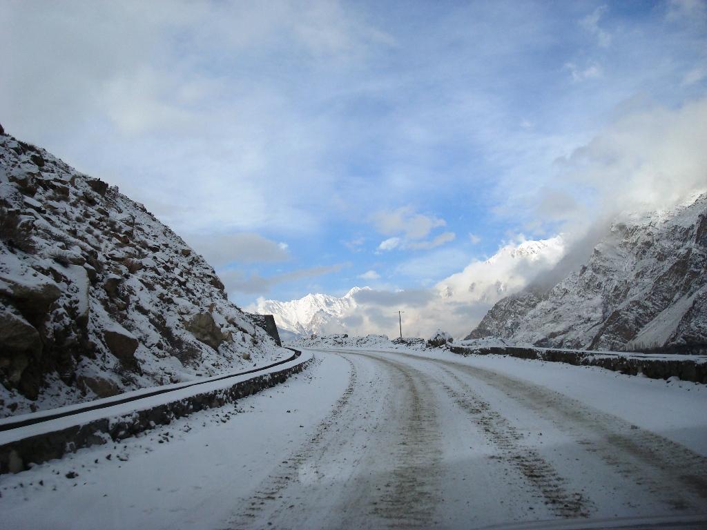 Hunza Valley Wallpapers - Top Free Hunza Valley Backgrounds ...