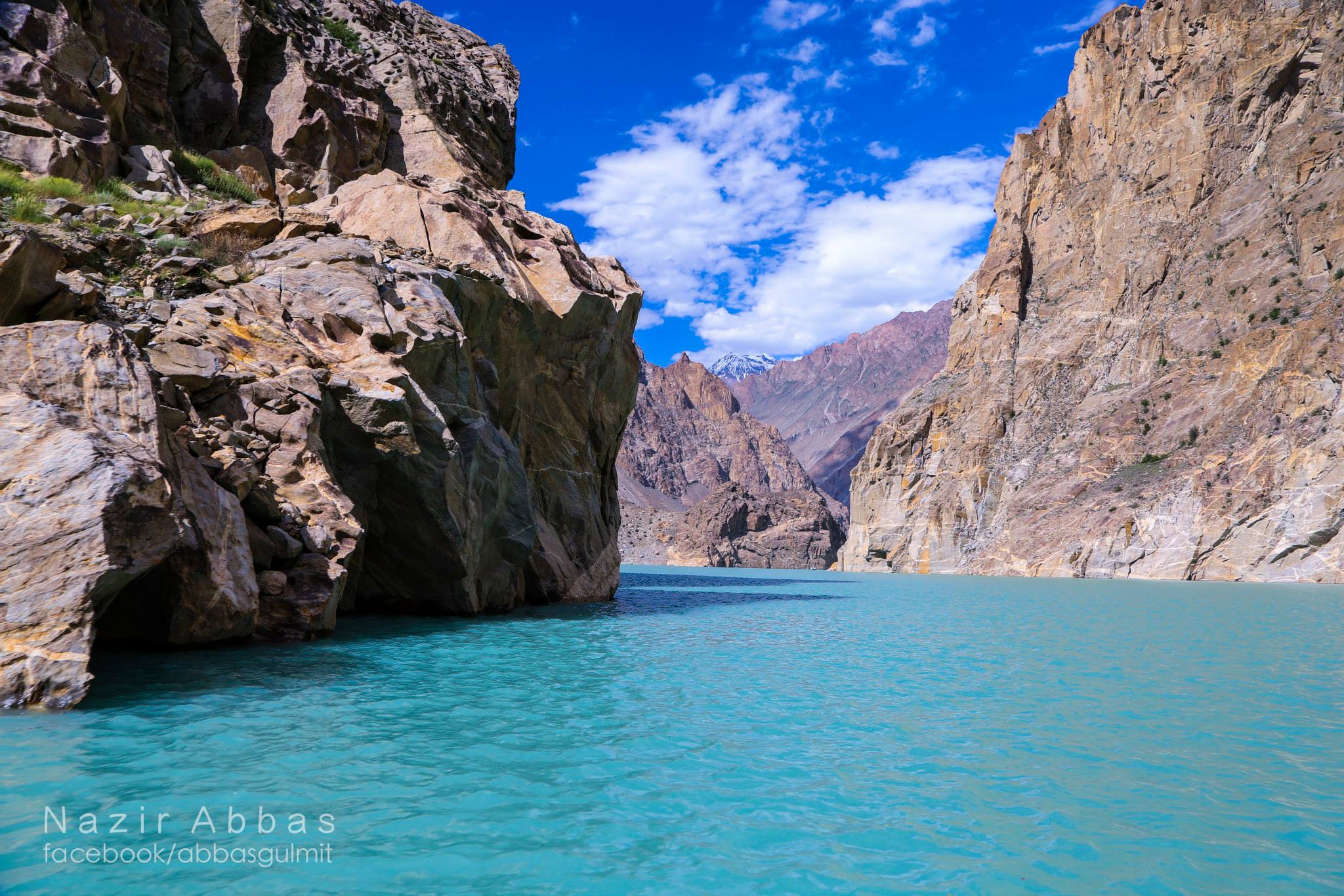 Hunza Valley Wallpapers - Top Free Hunza Valley Backgrounds ...