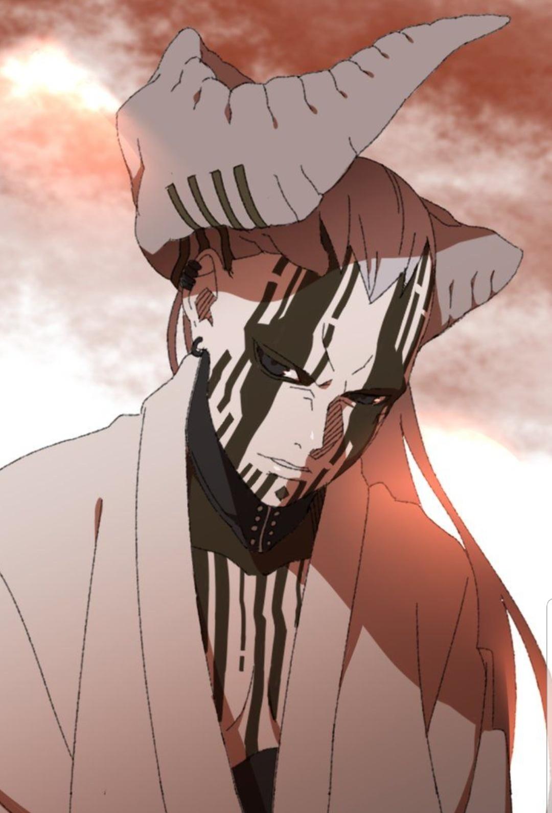 Jigen Vs Naruto Wallpapers - Top Free Jigen Vs Naruto Backgrounds ...