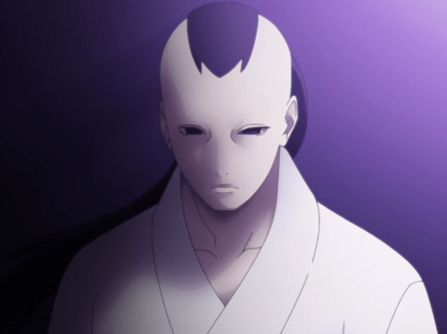 Jigen Vs Naruto Wallpapers - Top Free Jigen Vs Naruto Backgrounds ...