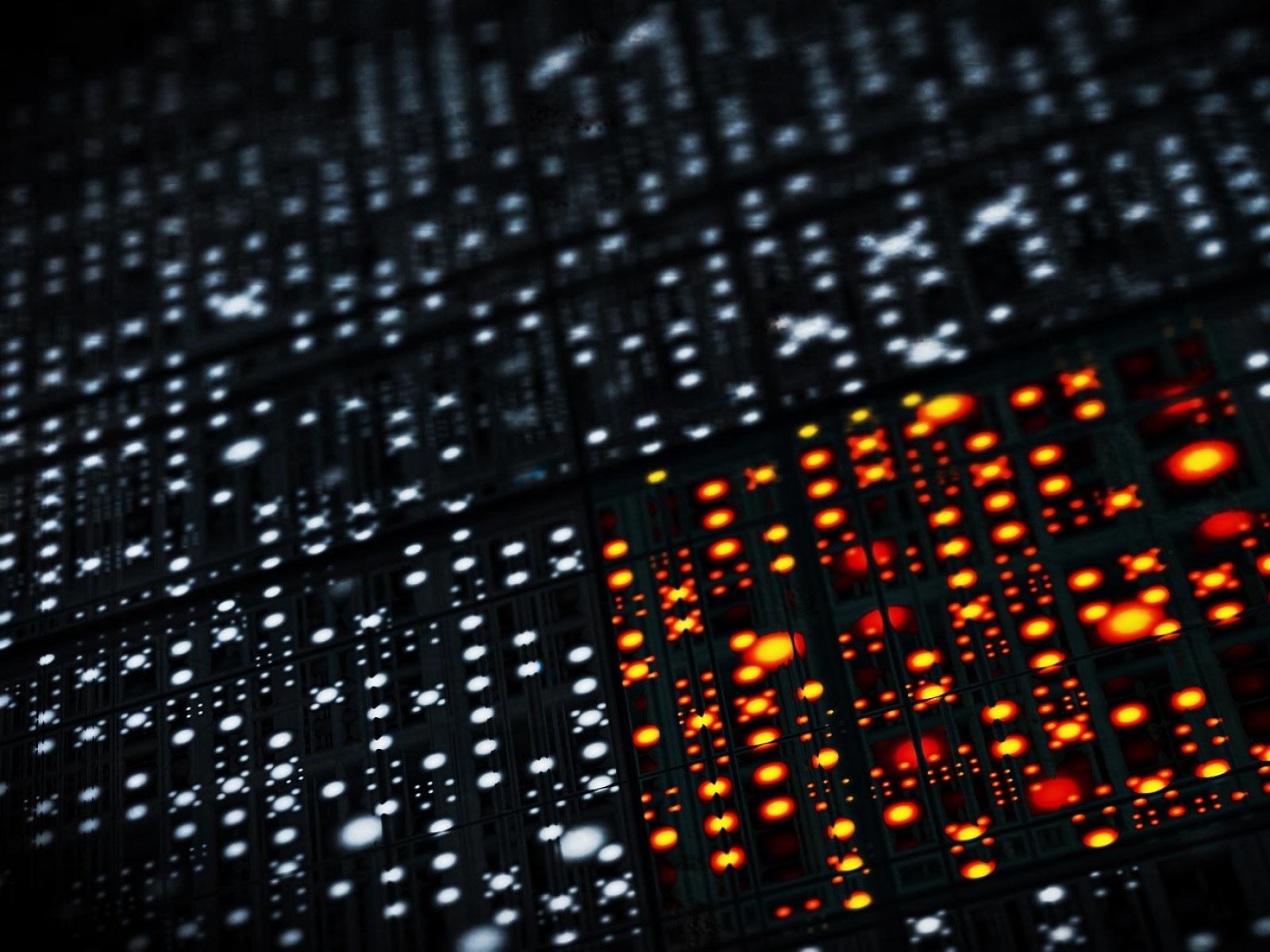 Computer Components Wallpapers - Top Free Computer Components ...