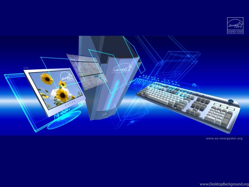 Computer Components Wallpapers - Top Free Computer Components ...