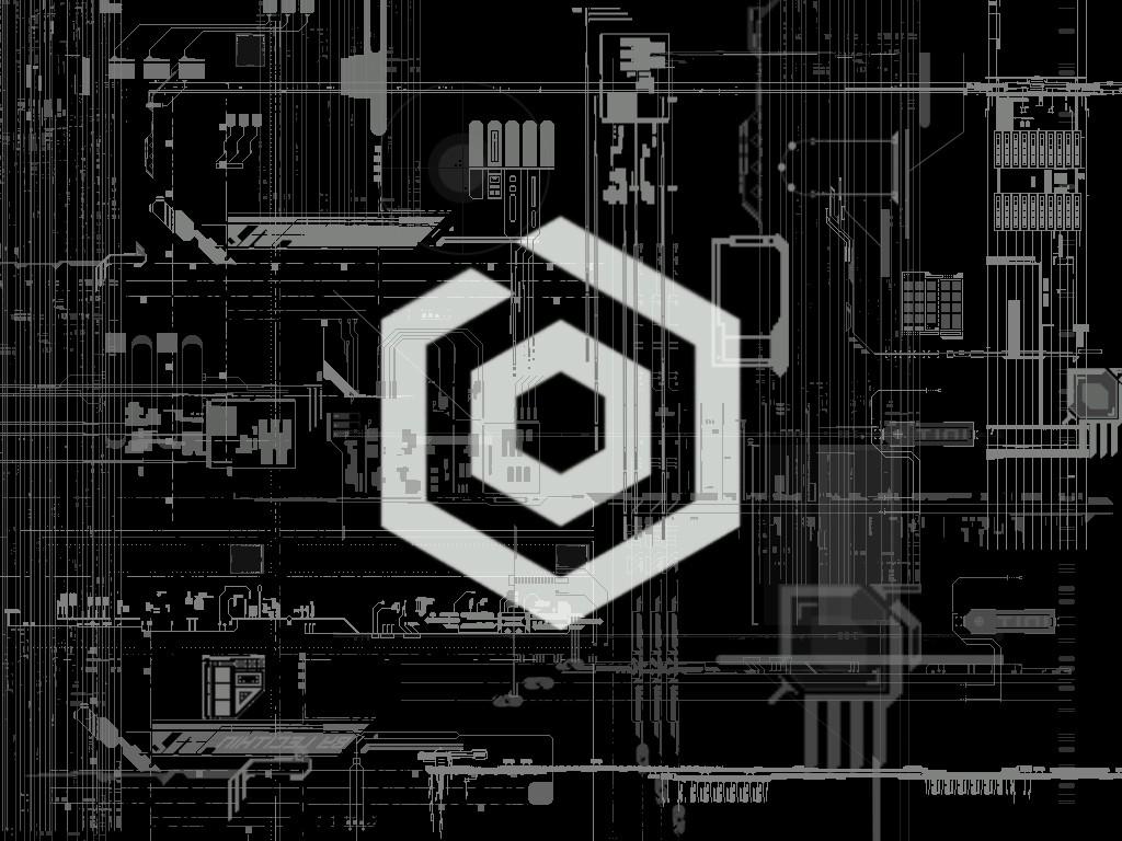 Computer Components Wallpapers - Top Free Computer Components ...